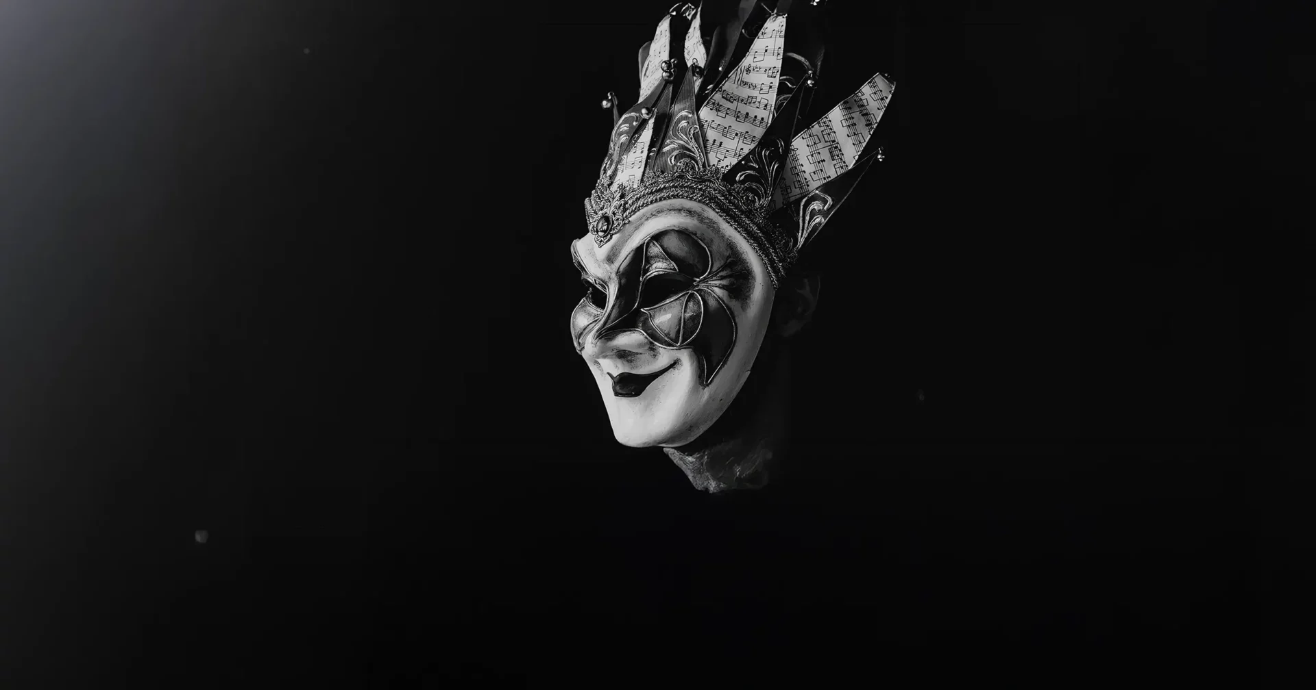 Poney Club Toulouse 2025